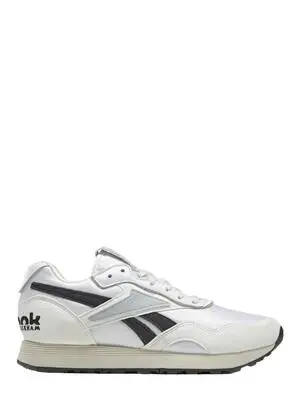 REEBOK Rapide Victoria Beckham Sneakers - Classic White/footwear White/core Black