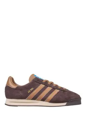 Adidas As 520 Sneakers - Brown/raw Desert/savannah