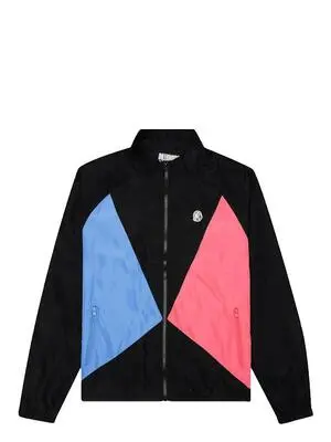 BILLIONAIRE BOYS CLUB Space Jacket - Black