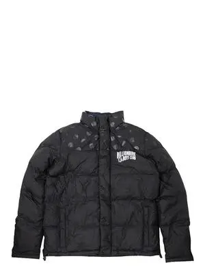 BILLIONAIRE BOYS CLUB Celcus Jacket