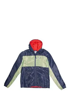 BILLIONAIRE BOYS CLUB Naro Jacket