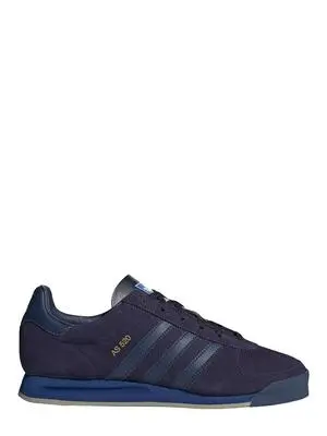 Adidas As 520 Spzl Sneakers - Multicolor