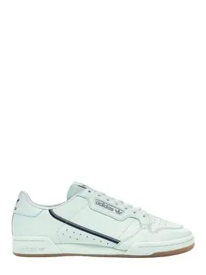 Adidas Continental 80 Sneakers - Ice Mint/collegiate Navy Blue/grey