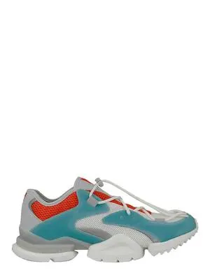 REEBOK Run.r 96 Sneakers - Chalk/mist/carotene