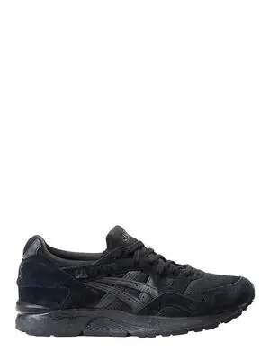 Asics Gel-lyte V Sneakers - Black