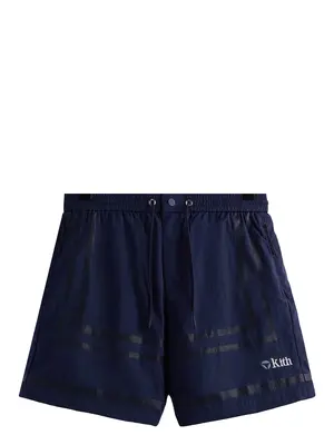 Kith Taylormade Fairway Shorts - Vista