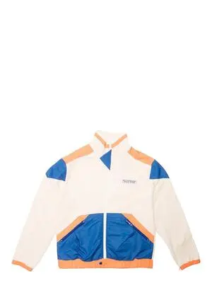 BILLIONAIRE BOYS CLUB First Snow Jacket - Tan/cream
