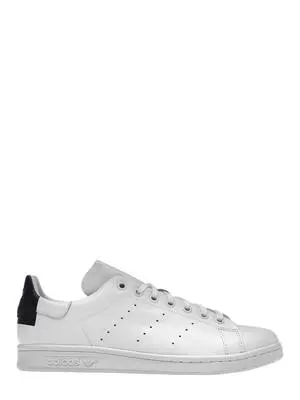 Adidas Stan Smith Recon Sneakers Cloud White/core Black/gold Metallic