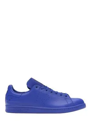 Adidas Stan Smith Raf Simons Sneakers - Powder Blue/mystery Ink/running White