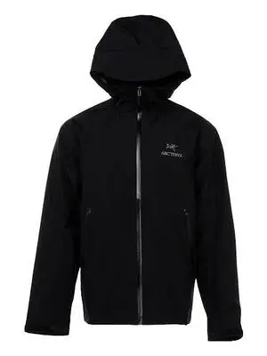 Arc'teryx Beta Lt Jacket - Black