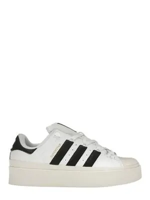 Adidas Superstar Bonega Sneakers - Footwear White/core Black/off White