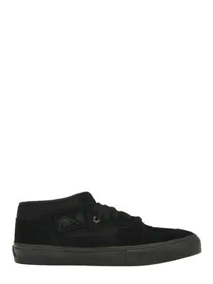 VANS Vans Half Cab Metallica Kill 'Em All Sneakers