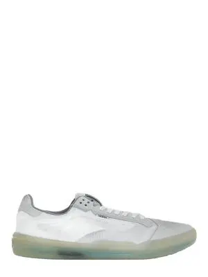 VANS Evdnt Ultimatewafflein Sneakers - White