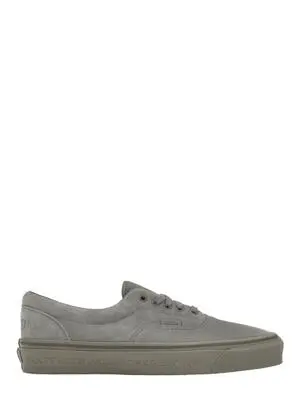 VANS Era Neighborhood Sneakers - Grey