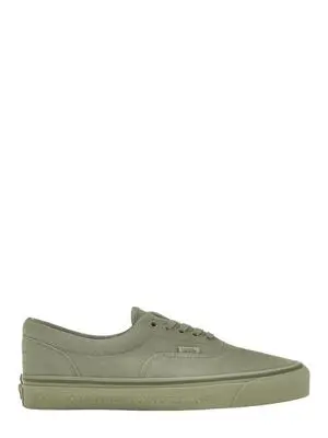 VANS Era Neighborhood Sneakers - Green