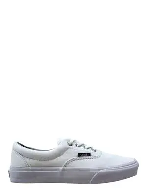 VANS Era Mlx Lace Up Sneakers - True White