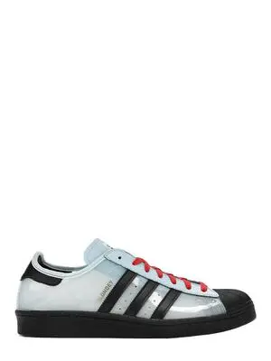 ADIDAS Adidas Superstar Blondie Sneakers