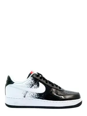 NIKE Air Force 1 Low Premium