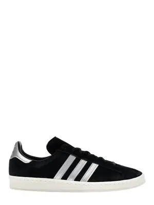 Adidas Adidas Campus 80s Sneakers Core Black/core White/off White