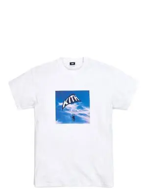 KITH The Great Escape Tee Shirt