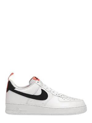 NIKE Air Force 1 Low Sneakers