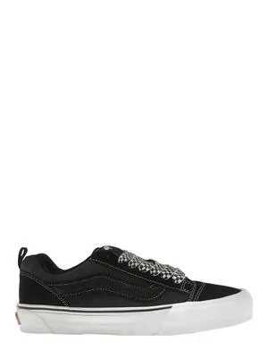 VANS Knu Skool VLT LX