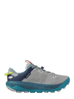 KARHU Ikoni Trailin Sneakers - Mirage Grey/deep Lagoon