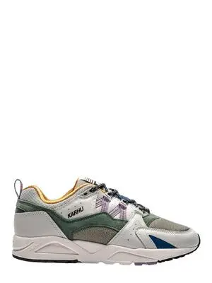 KARHU Fusion 2.0 Sneakers - Lily White/loden Frost