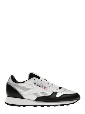 REEBOK Reebok Classic Leather 1983 Vintage Anuel AA Sneakers Footwear White/digital Blue/core Black