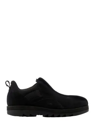 REEBOK Beatnik Moc - Core Black