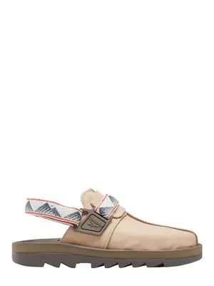 REEBOK Beatnik Sandals - Modern Beige/trek Grey/classic White