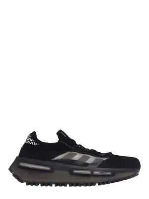 Adidas Nmd S1 Sneaker - Core Black