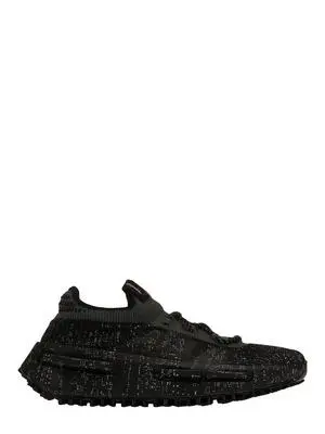 Adidas Nmd S1 Cali Dewitt Sneakers - Core Black/grey Six