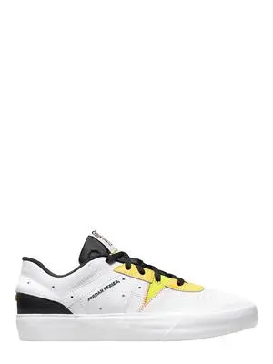 JORDAN Jordan Series Taco Jay PE Sneakers White/citron Pulseone-coloratomic Greenone-colorblack