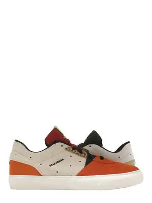 JORDAN Jordan Series .06 What Thein Sneakers Multi
