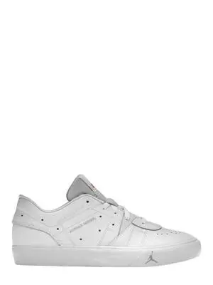 JORDAN Jordan Series ES Sneakers White/university Redone-colorgrey Fog