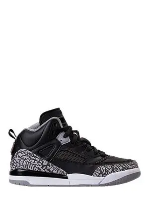 JORDAN Jordan Spizike Sneakers