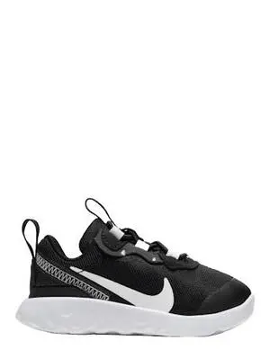 Nike Element 55 - Black/anthracite/white