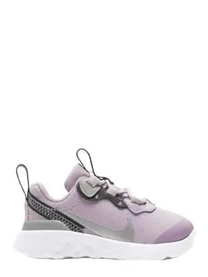 Nike Element 55 Sneakers - Iced Lilac/off Noir/light Smoke Grey