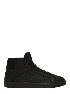 JORDAN Skyhigh Og Sneakers - Black