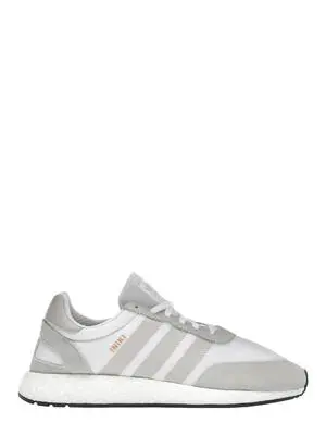 Adidas Iniki Runner - Running White/footwear White/pearl Grey