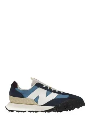 NEW BALANCE XC72IN Sneakers