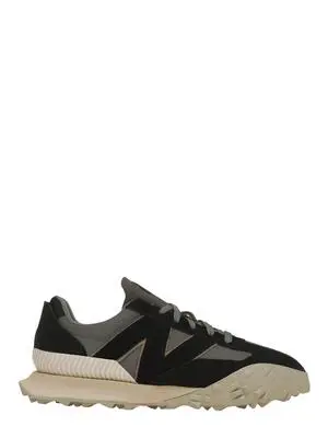 NEW BALANCE New Balance XC72 Sneakers Black/castlerock/incense