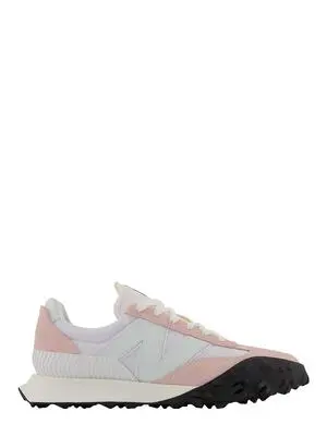 NEW BALANCE Xc72in Athletic Sneakers - Pink Haze/libra