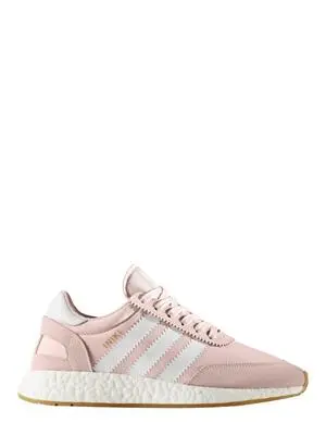 Adidas Iniki Runner - Icey Pink/running White