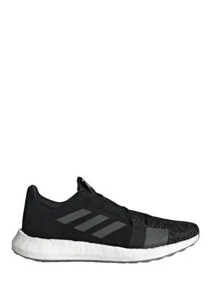 Adidas Senseboost Go Sneakers - Core Black/grey Six/grey Three