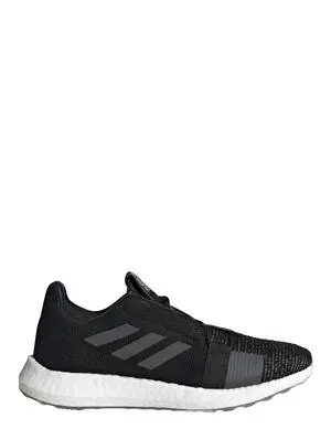 Adidas Senseboost Go Sneakers - Core Black/grey Six/grey Three
