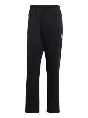 Adidas X Korn Track Pants - Black