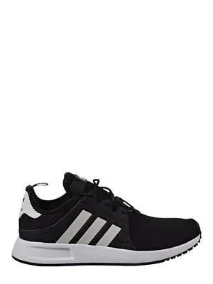 Adidas X_plr Sneakers - Core Black/footwear White
