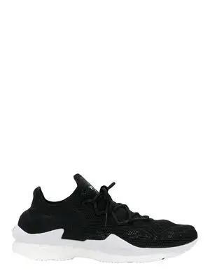 Adidas Y-3 Adizero Runner Sneakers - Core Black/footwear White
